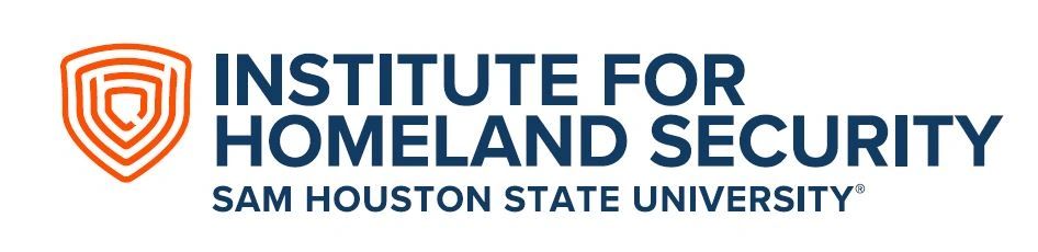 Institute for Homeland Security